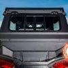 Rear Sliding Window for Polaris RZR 900 (2015-2019) - RBO™