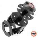 Rotopax Roll Bar Mount - RazorBack Offroad™