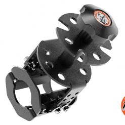 Rotopax™ Roll Bar Mount for UTVs - RazorBack Offroad™