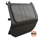 Rear Sliding Window for Polaris RZR 900 (2015-2019) - RBO™