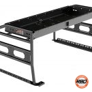 Can-Am® Defender Utility Cargo Rack - Razorback Offroad™