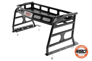 Polaris GENERAL Cargo Rack - RBO™