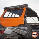 Rear Sliding Window for Polaris RZR 900 (2015-2019) - RBO™