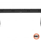 Arctic Cat Prowler Pro Rear Storage Rack - Razorback Offroad™