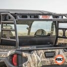 Polaris General 1000 GP Gen 2 Rack - RBO™