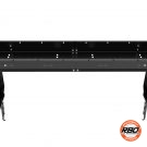 Arctic Cat Prowler Pro Rear Storage Rack - Razorback Offroad™