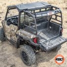 Polaris General 1000 GP Gen 2 Rack - RBO™