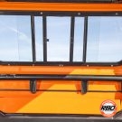 Rear Sliding Window for Polaris RZR 900 (2015-2019) - RBO™