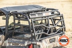 Polaris GENERAL 1000 Rack - RBO™