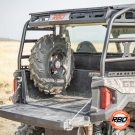 Polaris General 1000 GP Gen 2 Rack - RBO™