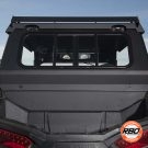 Rear Sliding Window for Polaris RZR 900 (2015-2019) - RBO™