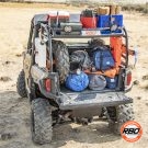 Polaris General 1000 GP Gen 2 Rack - RBO™