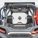 Rotopax Roll Bar Mount - RazorBack Offroad™