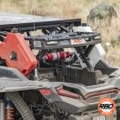 Rotopax Roll Bar Mount - RazorBack Offroad™