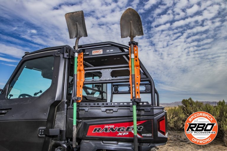 Shop - UTV Accessories | Cargo Racks | Gun Racks