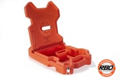 RotopaX Road and Trail Emergency Pack/Kit - RazorBack Offroad™