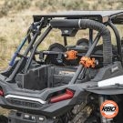 Rotopax Roll Bar Mount - RazorBack Offroad™