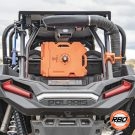 Rotopax Roll Bar Mount - RazorBack Offroad™