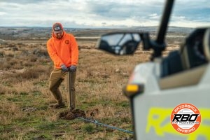 Razorback Offroad™ | Maximizing Your Offroad Exprience