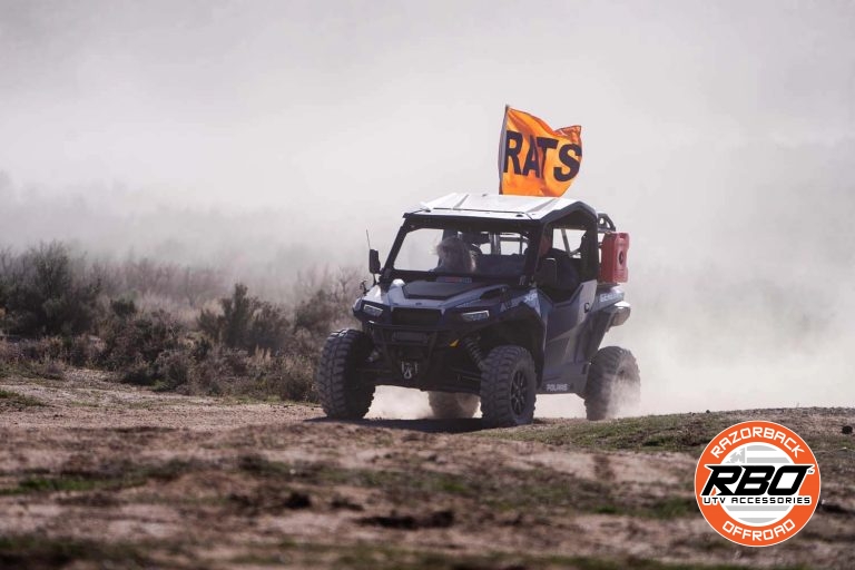 Razorback Offroad™ | Maximizing Your Offroad Exprience