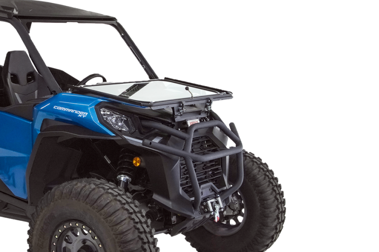 Razorback Offroad™ | Maximizing Your Offroad Exprience